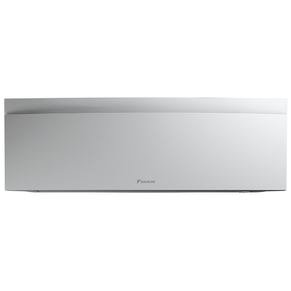 DA K N Emura 12000 BTU h A nverterli Klima da-k-n-emura-12000-btu-h-a-nverterli-klima